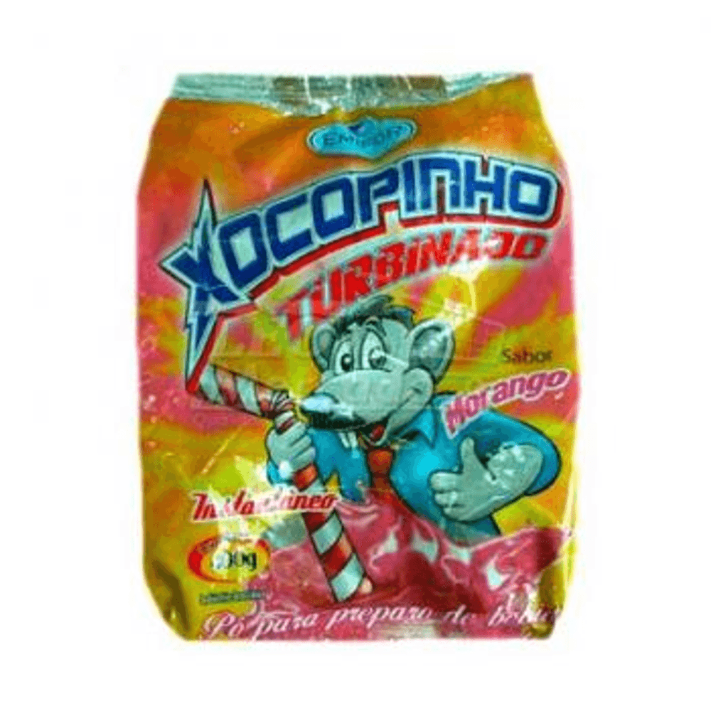 Xaropinho Boneco Do Xaropinho Xaropinho